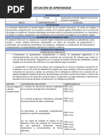 Audaces Vestuario Demo | PDF | Software | Software del sistema