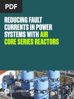 Mil STD 681 Color Code Chart | PDF | Computer Engineering | Components