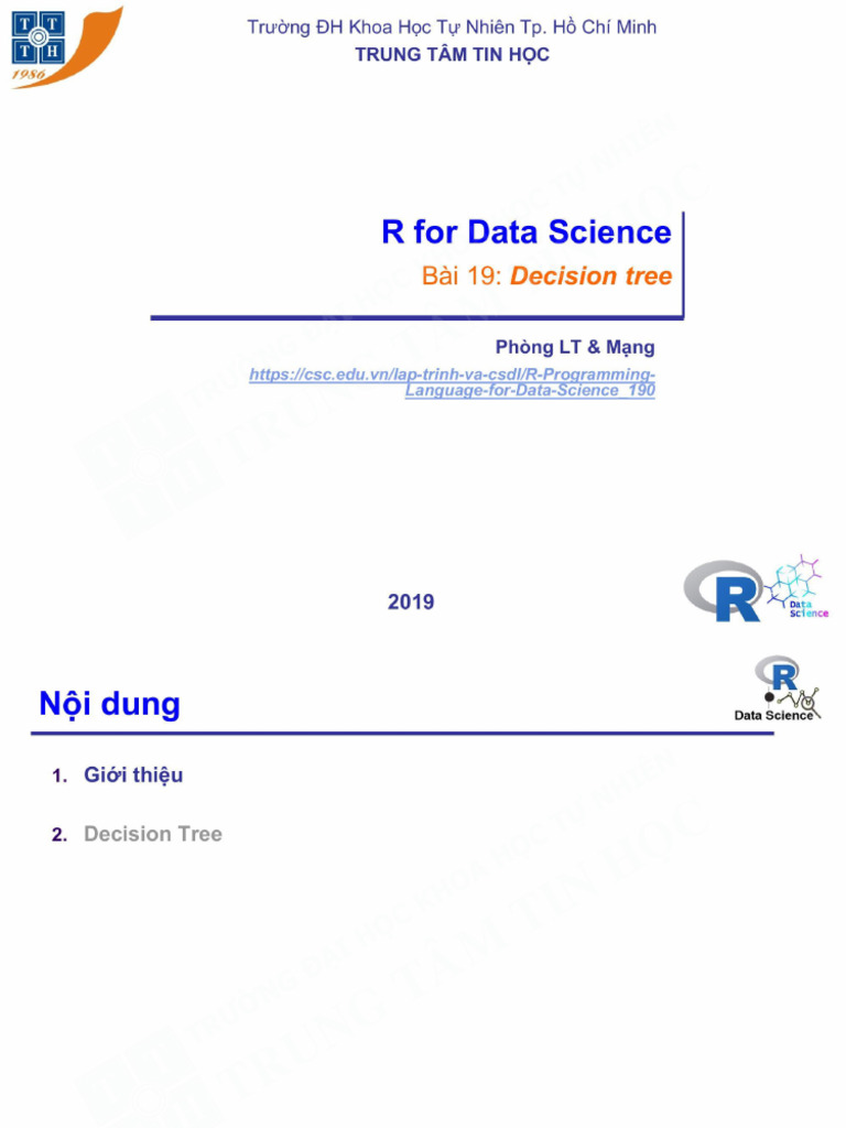 LDS7_b19_Decision_Tree | PDF