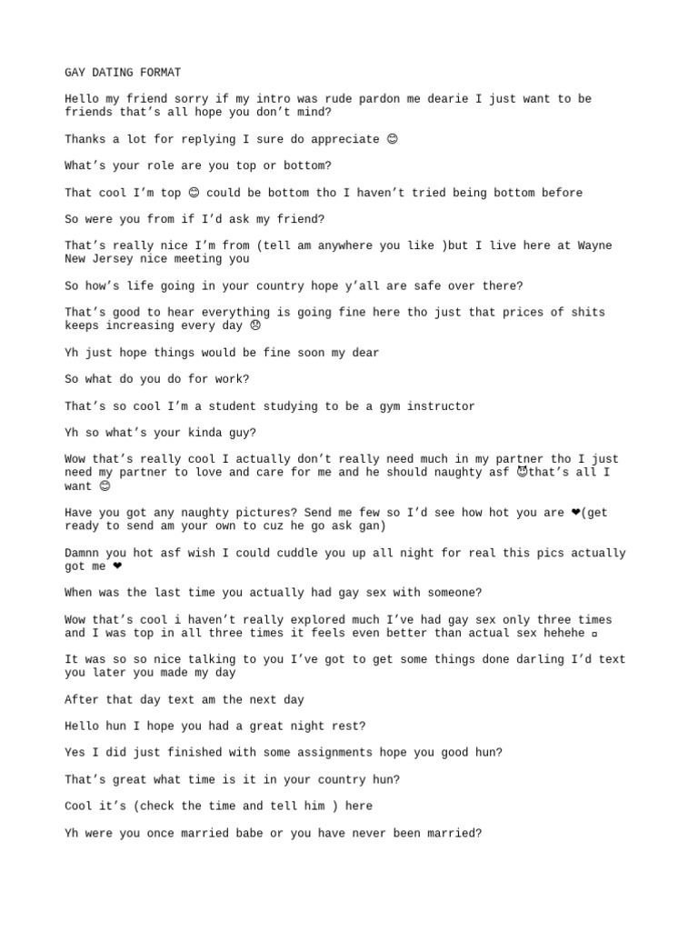 text-4D64-BAD1-E5-0 | PDF