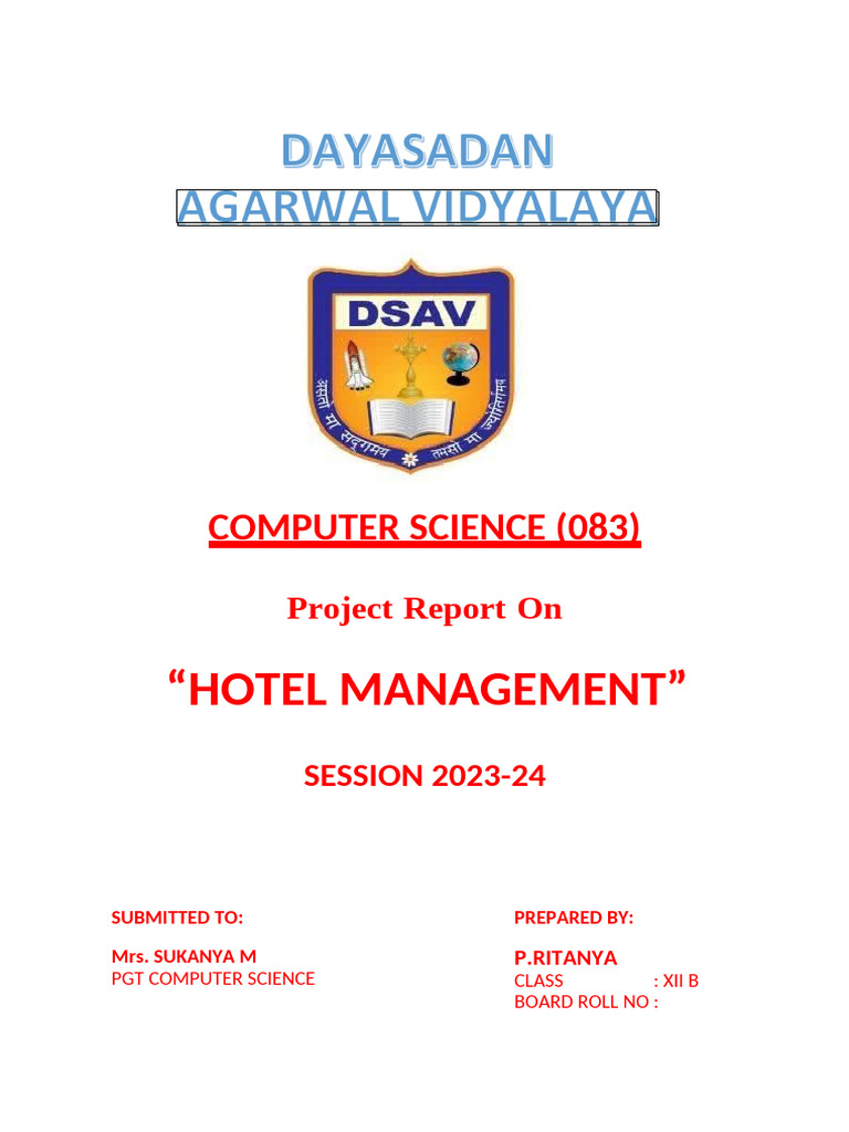 GANGA373 | PDF | Python (Programming Language) | Databases