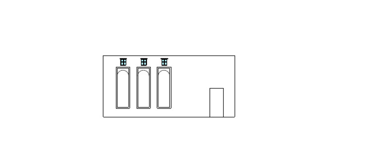 Chat GPT Render Elevation | PDF
