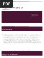 Waumini Sacco Membership Application Form | PDF | Payroll | Cheque