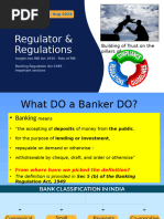 RBI Clean Note Policy, Detection of Counterfeit Notes & Note Refund ...