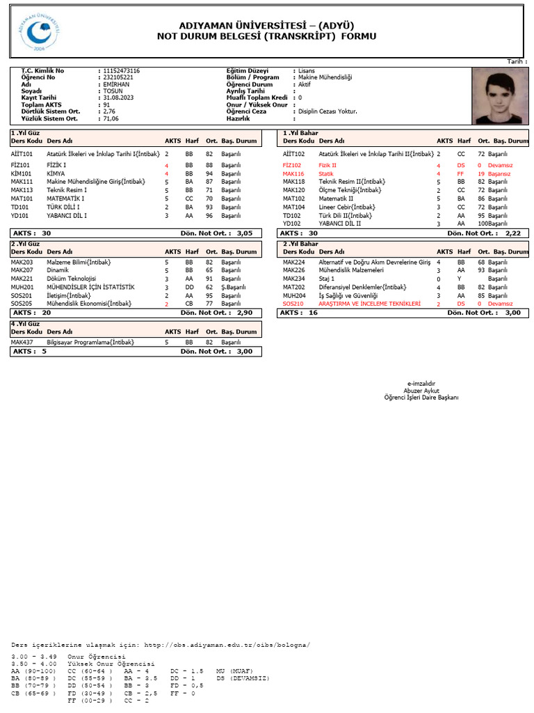 Transkript - 2024-10-30T183606.031 | PDF