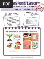 Web MSP Sample | PDF | Computer File | Microsoft Excel