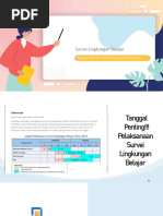 Dashboard Sulingjar V2 New | PDF