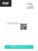 Gred Dan TP Uasa Sesi 2022 23 | PDF