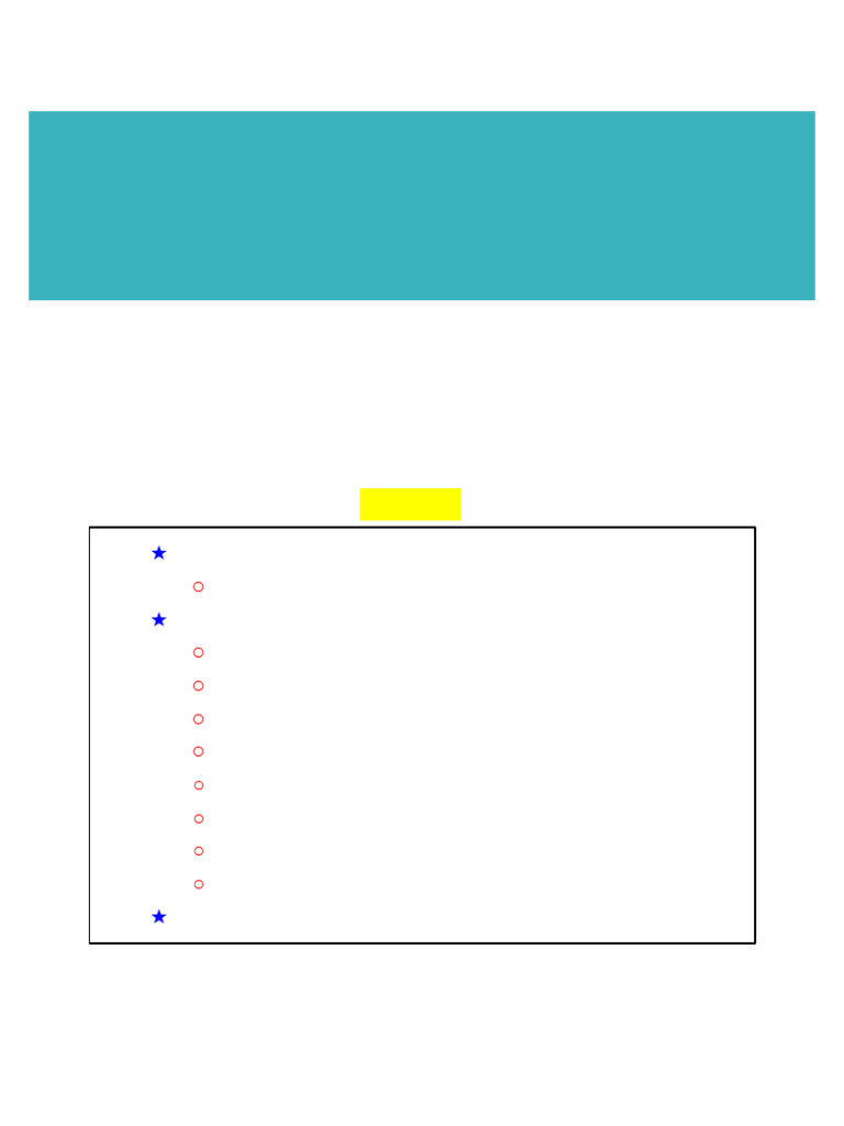 CN-UNIT-3 __Network Layer | PDF | Routing | Network Congestion CN-UNIT-3 __Network Layer | PDF | Routing | Network Congestion