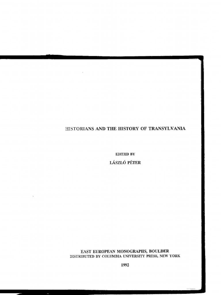 Ethnos_and_Mythos_in_the_History_of_Tran | PDF