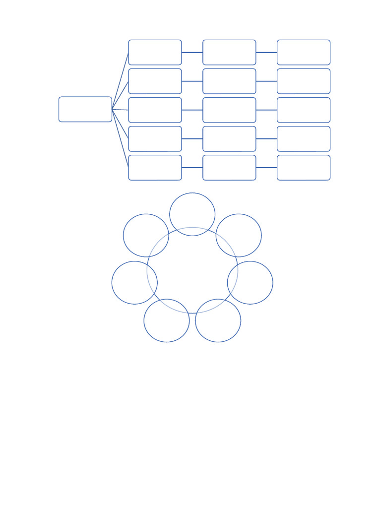 Klaster Metodi | PDF