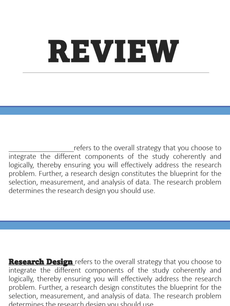 PR2 PPT Sampling | PDF | Sampling (Statistics) | Experiment