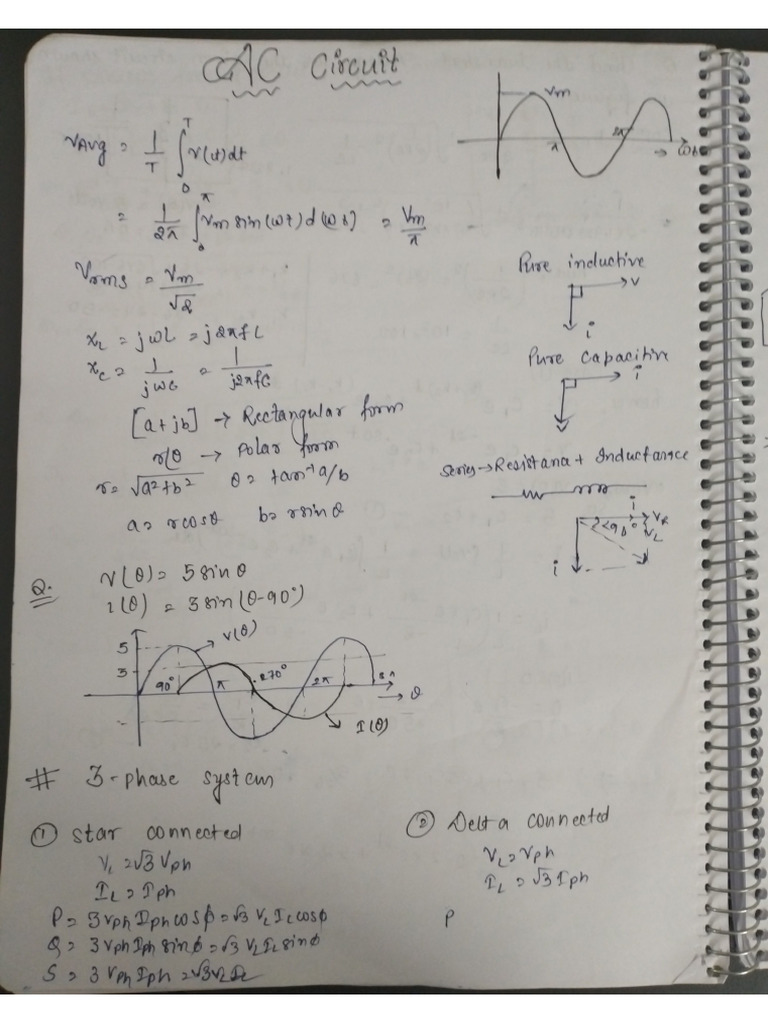 Gaddha Prasad After Mid | PDF