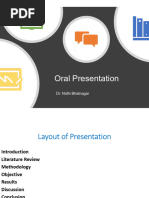 Sample Thesis Defense Questions and Answers | PDF | Likert Scale | Matter