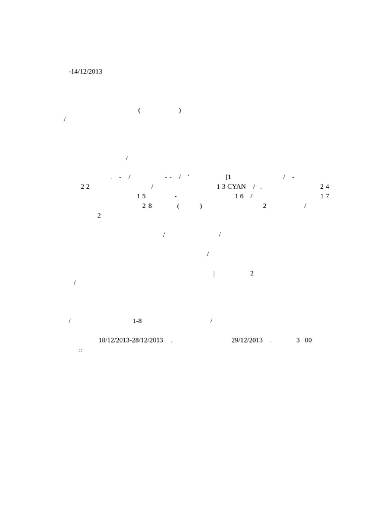 Document (2) Abdu | PDF