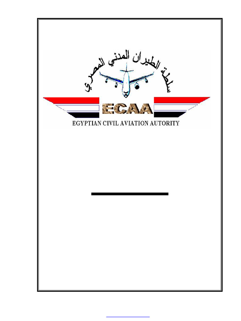 Cover 1 | PDF | Business | Technology & Engineering