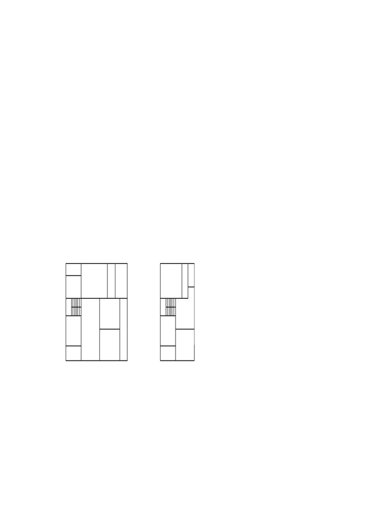 Drawing 1 Model Pdf