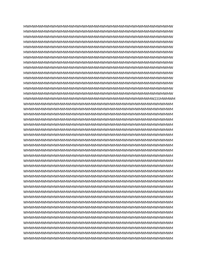 Document - Copy (2) | PDF