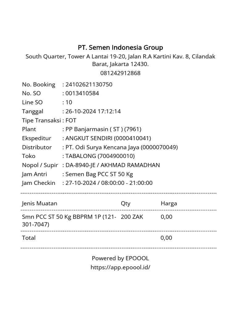 27 Awi ST50 24102621130750 | PDF