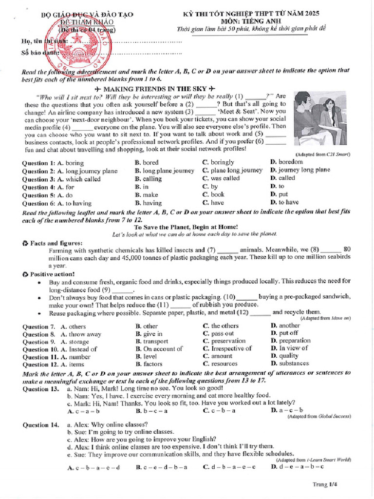 pdf24 - Images - Merged 2 | PDF