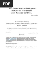 BS en 837-1 | PDF | Pressure Measurement | Physical Quantities