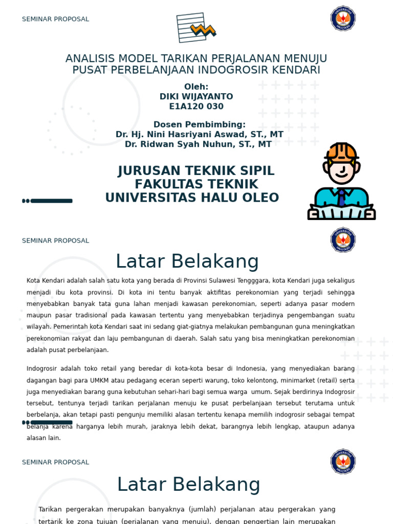 Sempro Diki | PDF