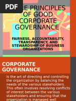 Basw Code of Ethics | PDF | Social Work | Discrimination