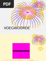 Afrikaans Sinsoorte | PDF