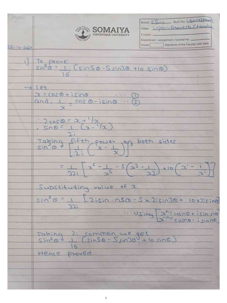 Kaagaz 20241026 083150553942 | PDF