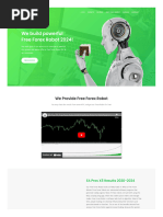 Epass Holder Information: Electronic Pass Epass Government of Malaysia ...