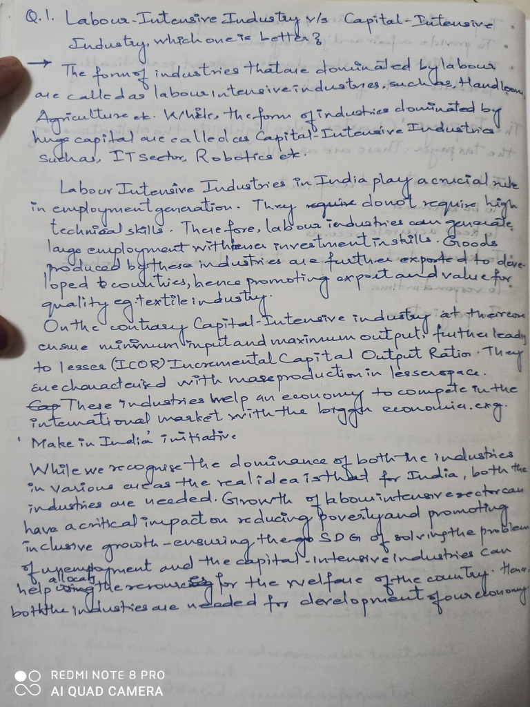 Zelam More Eco Ans | PDF