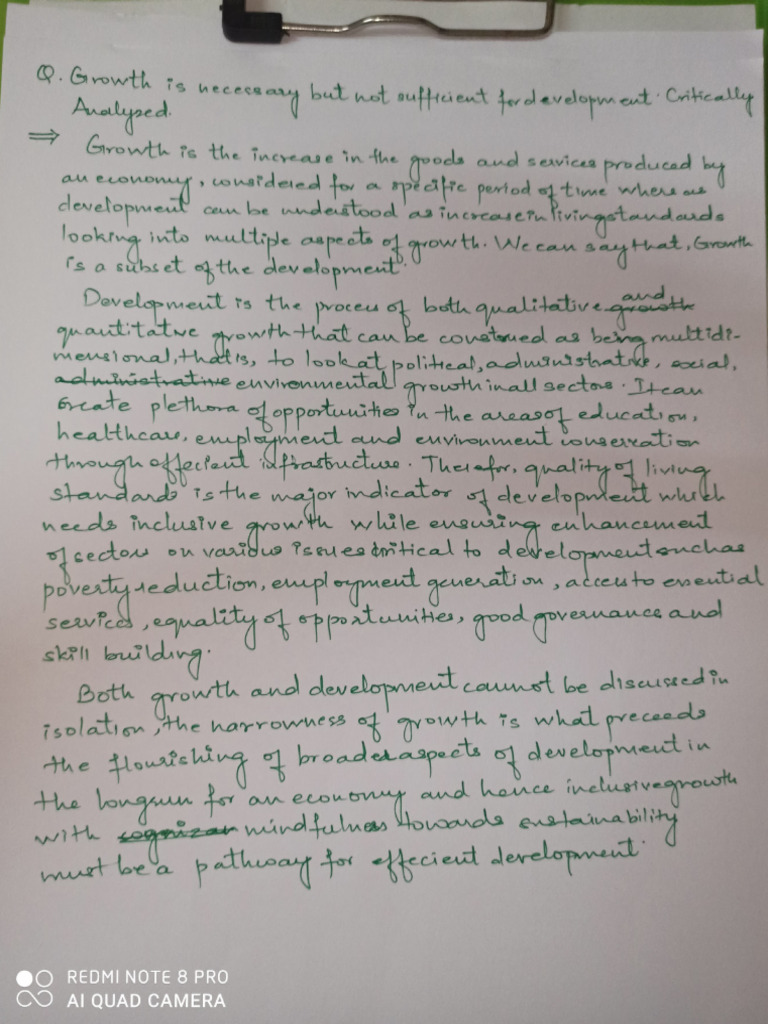 Zelam More Eco Ans 4 | PDF