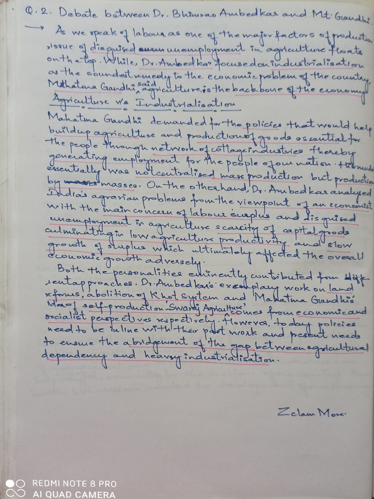 Zelam More Eco Ans 2 | PDF