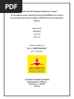 PREDICT THE OUTPUT REVISION WORKSHEET Grade 10th Icse | PDF | Integer ...