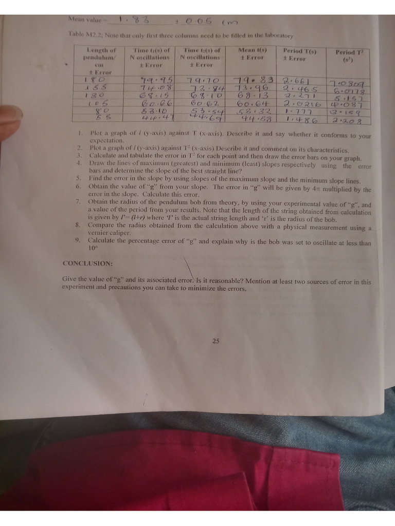 PDFReader_20241102_1255[1] | PDF