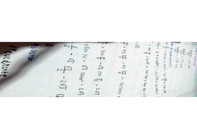 Escaneado - 20230130-1800 | PDF