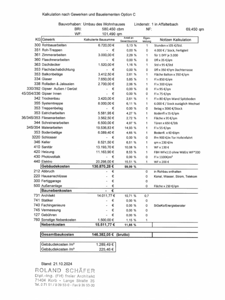 Option C | PDF