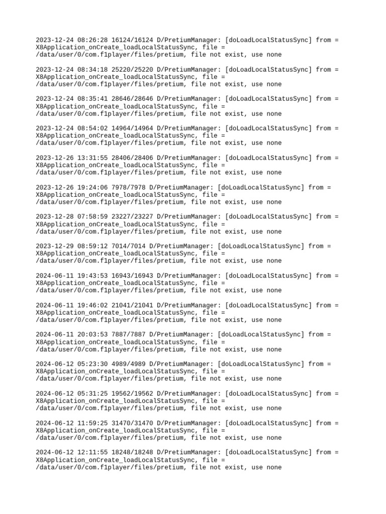 rawrrr | PDF | Data Management | Computing