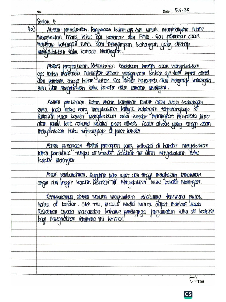 Nurul Ainul Mardhiah | PDF