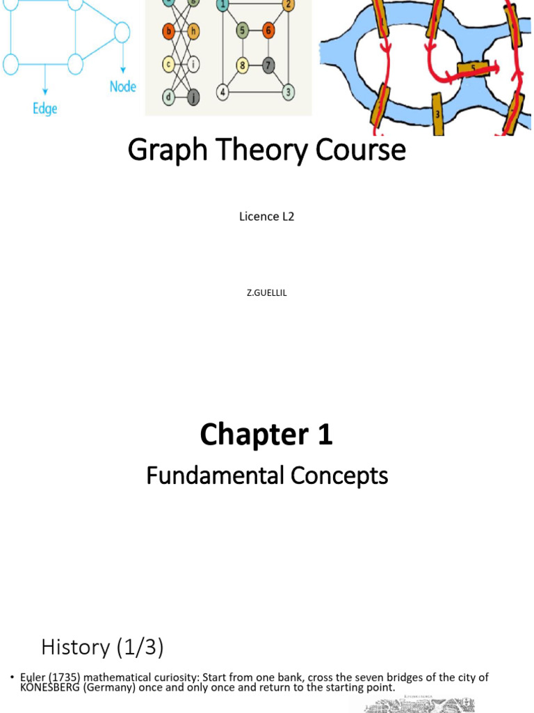 40LfOU0wjDddRlbnG6QX91fKPX1SLD2uMXYLbelhvPSdWQs6Hcr8_sH45OfodjNpL | PDF | Vertex (Graph Theory ...