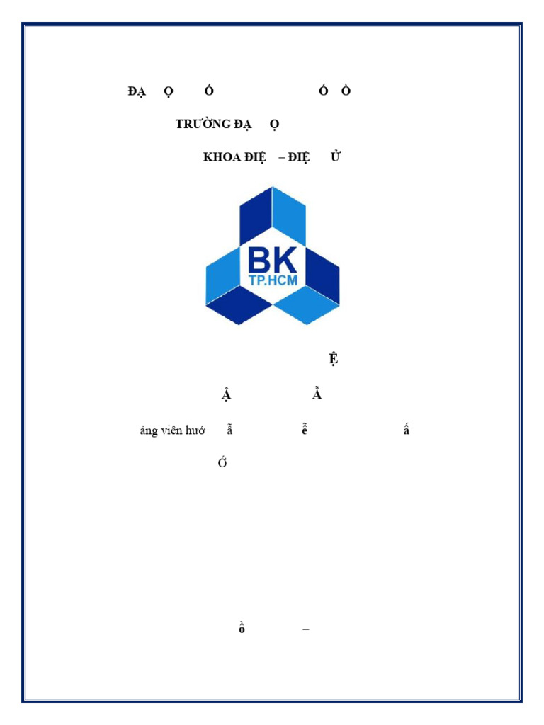 BCTN VLBD L09-Nhom1 HK232 | PDF