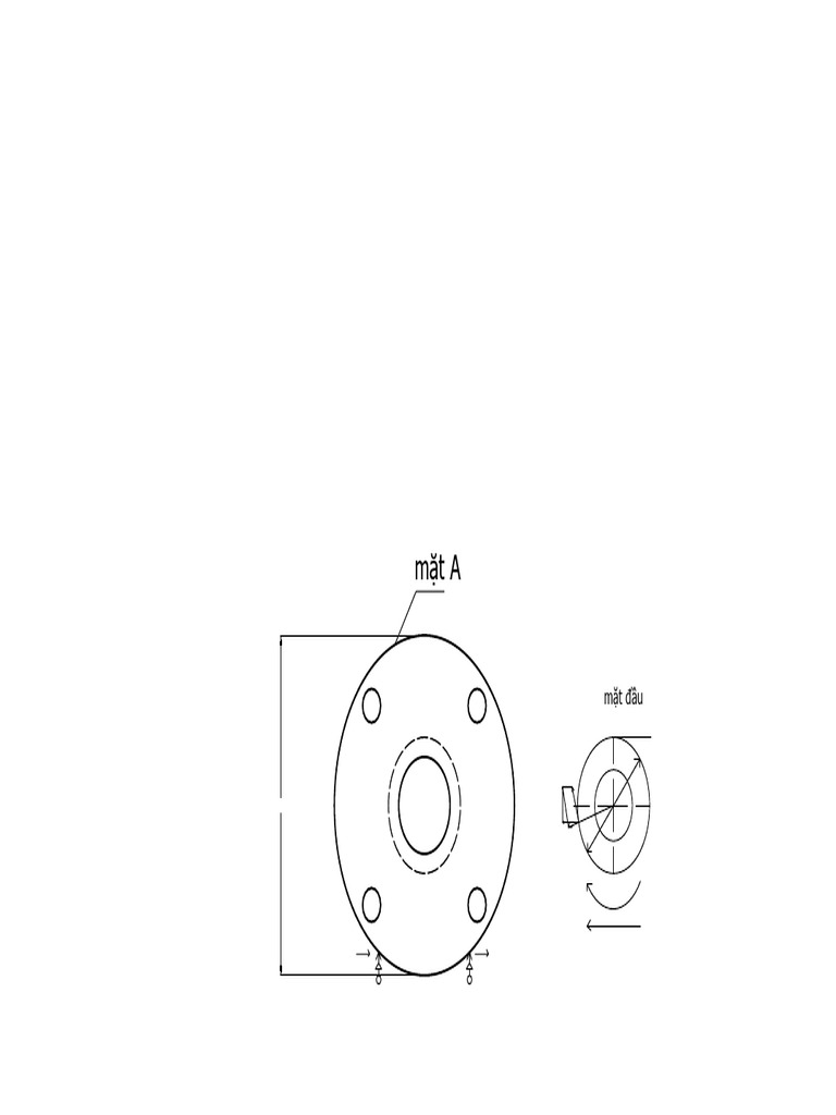 Steam Injector Body (L) - Model | PDF