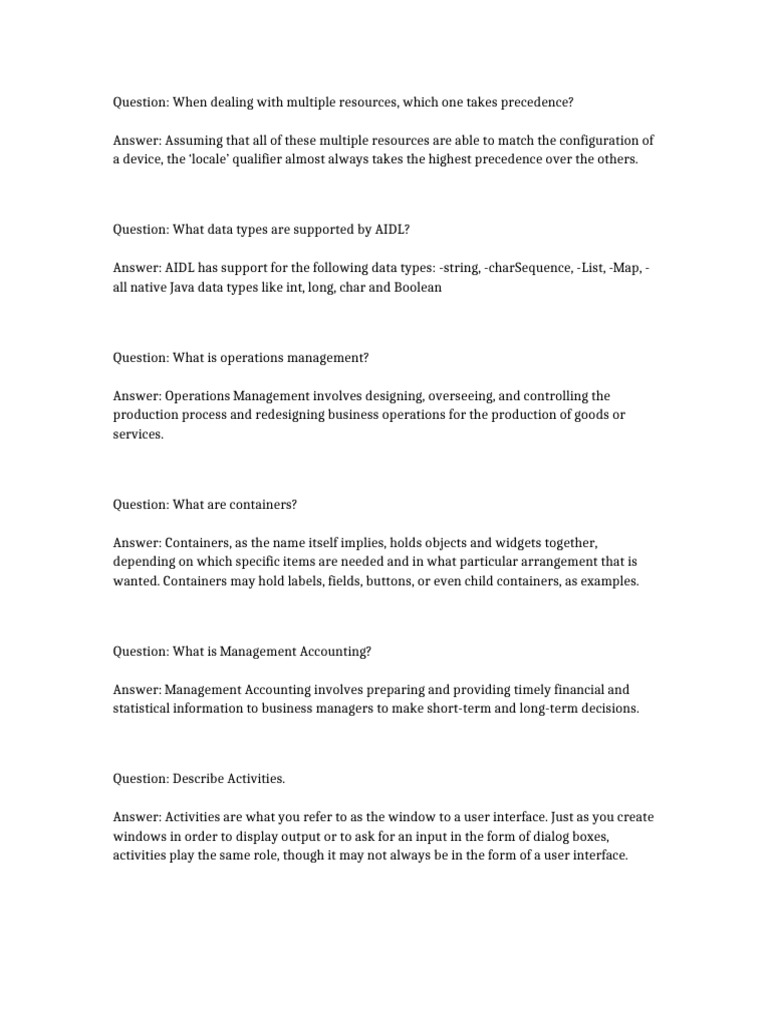 Jonina_anteinitial_telephone | PDF