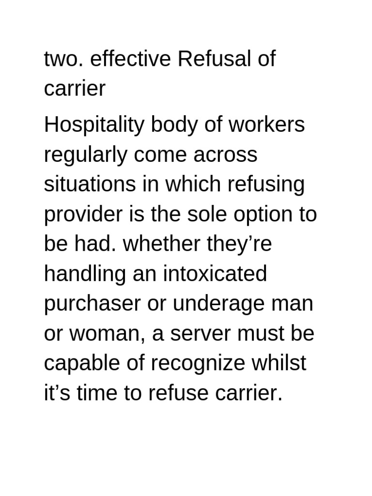 RSA Training Ver A09 | PDF | Business