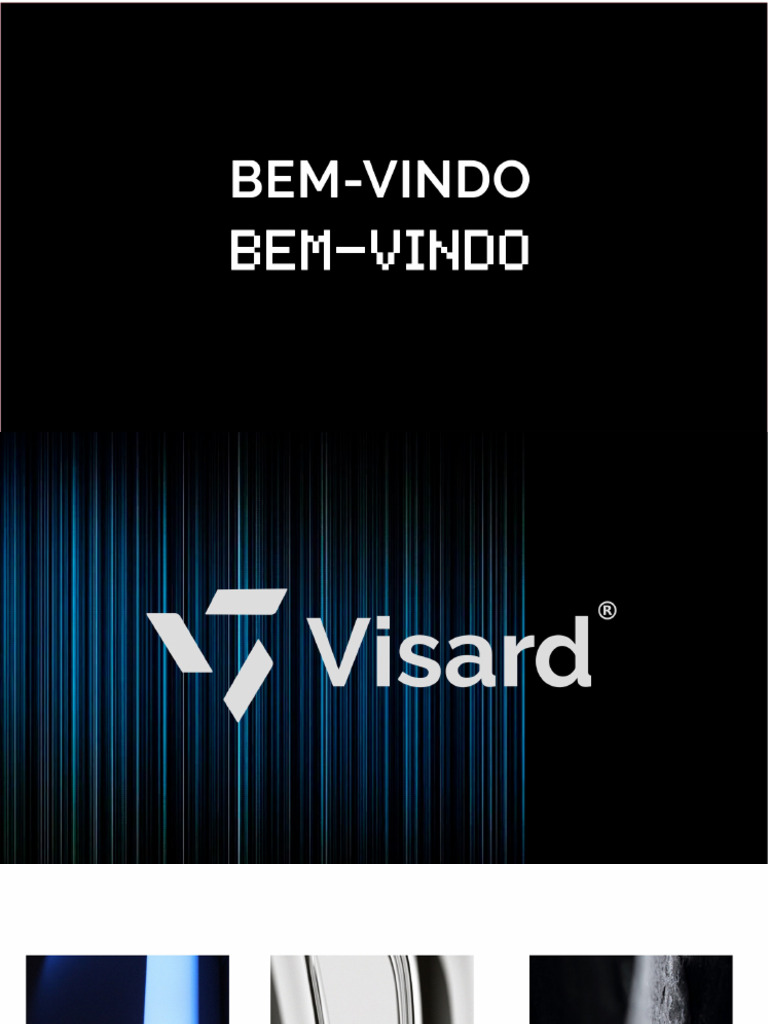 Visard | PDF