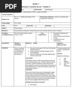 IPSG Presentation | PDF | Patient | Patient Safety