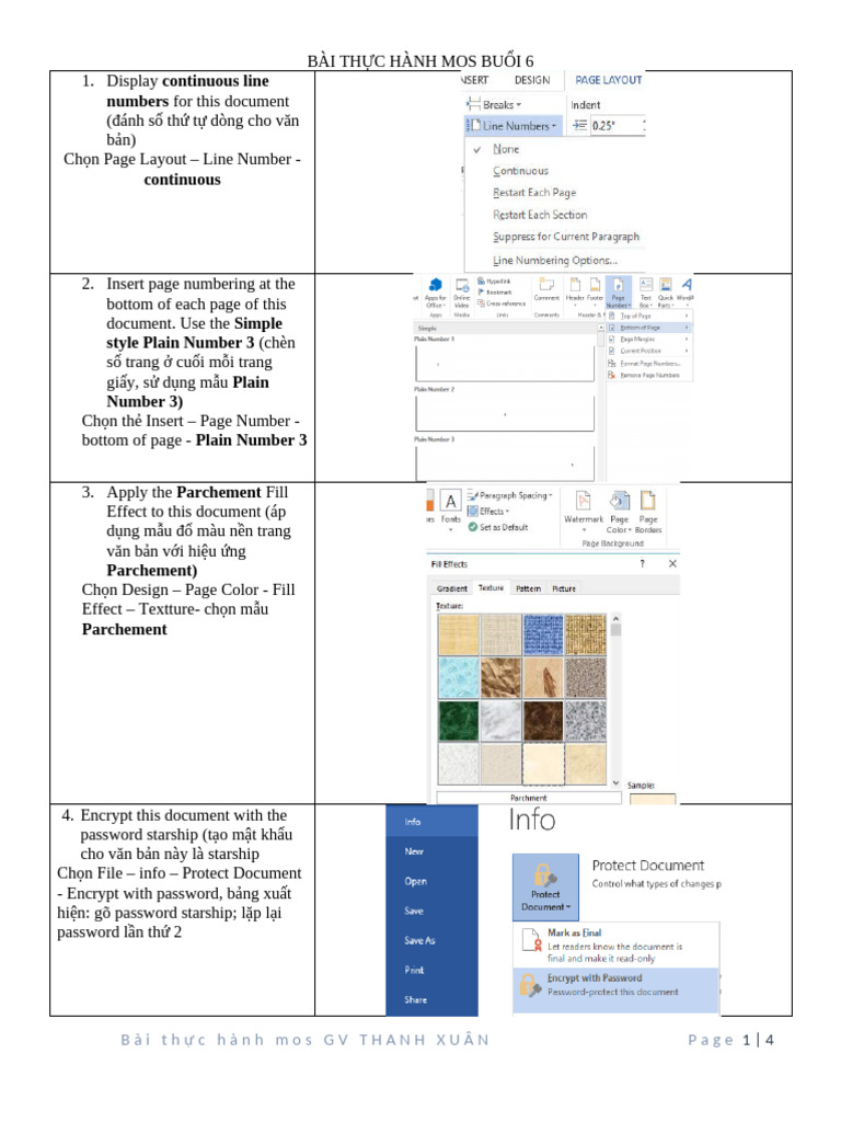 Mos 2013 Lan 9 | PDF
