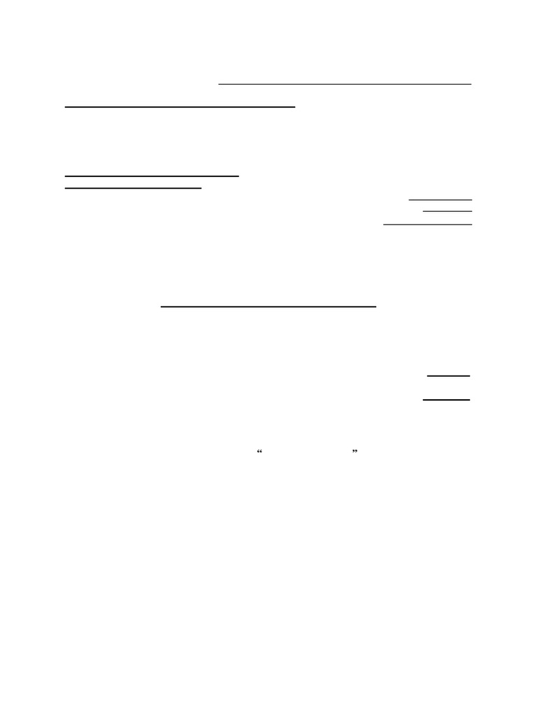 Bates V Post Office LTD (No.4 Recusal Application) | PDF | Judicial ...