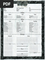 Chingyu 100 Base Game Traits Pack V2 | PDF