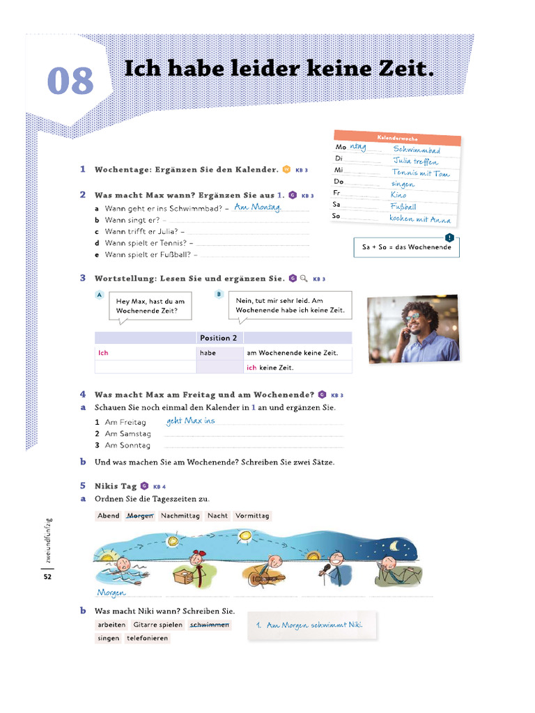 Https:/doc 0o 4c Prod 00 Apps Viewer - Googleusercontent.com/viewer2/prod 00 | PDF